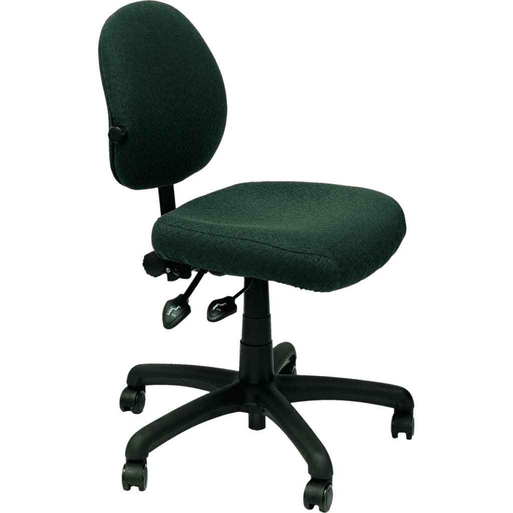 Options - Sewing Chair | Ultimate Sewing Chair